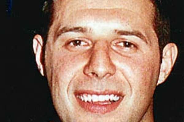 Rocco Arico denied bail on extortion, weapon charges