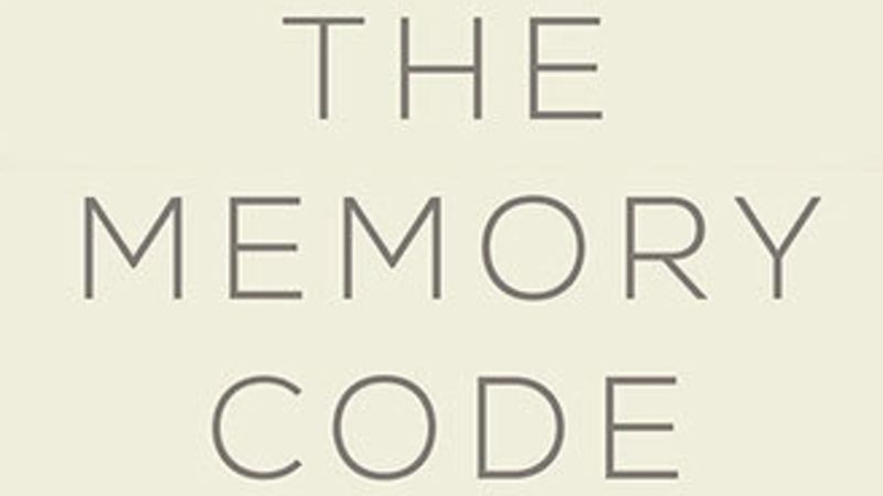 The Memory Code review: Lynne Kelly's theory about the role of ancient ...