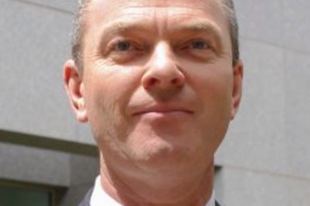 Christopher Pyne's higher education reforms to benefit more students