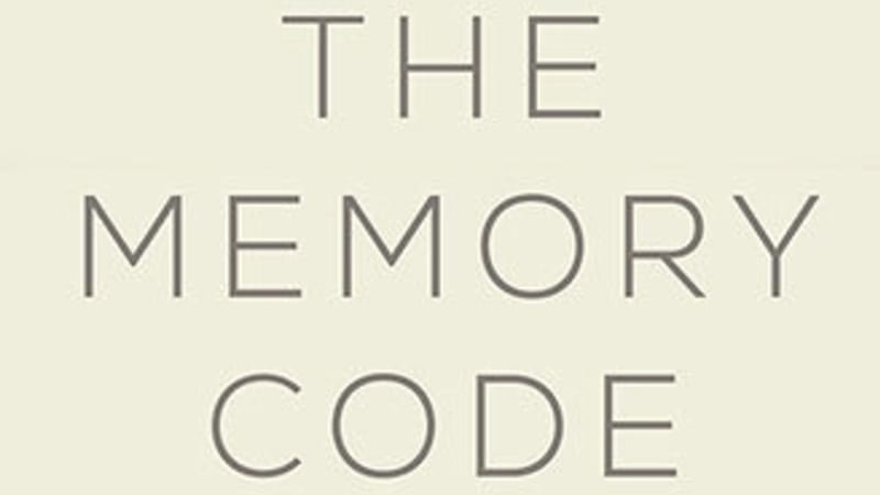 The Memory Code review: Lynne Kelly's theory about the role of ancient ...