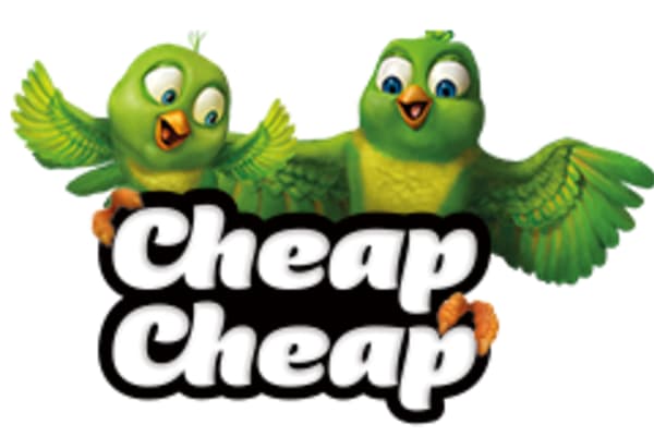 Woolworths ditches Cheap Cheap birds as profit dives