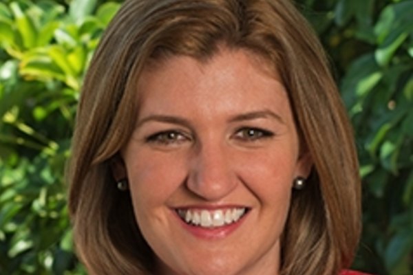 Communities Minister Shannon Fentiman reveals $17 million for domestic ...