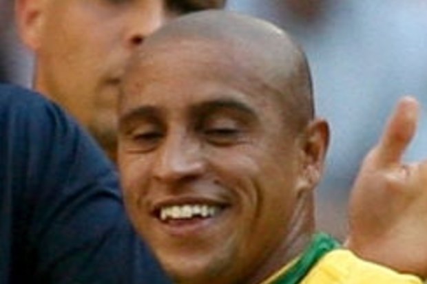 Brazilian legend Roberto Carlos wants to coach in the A-League