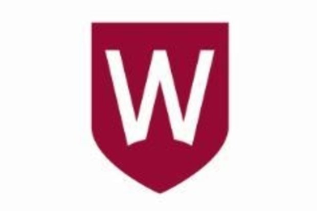 University of Western Sydney defends name change to Western Sydney ...