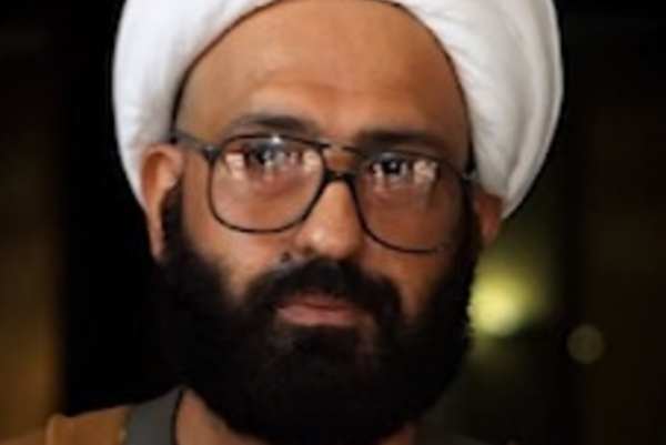 Sydney siege: Man Haron Monis's flurry of letters revealed
