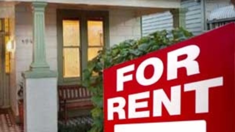 The advantages of renting over home ownership