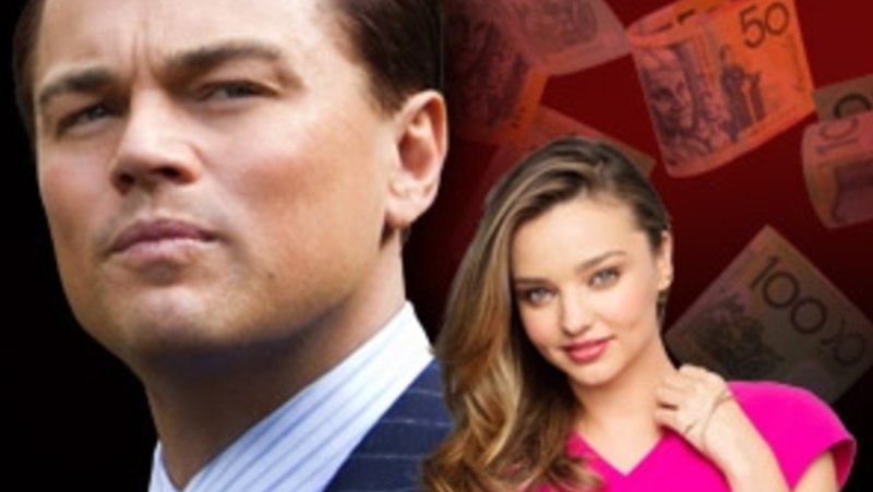 Miranda Kerr hands heart-shaped diamond to US agents in Malaysia ...