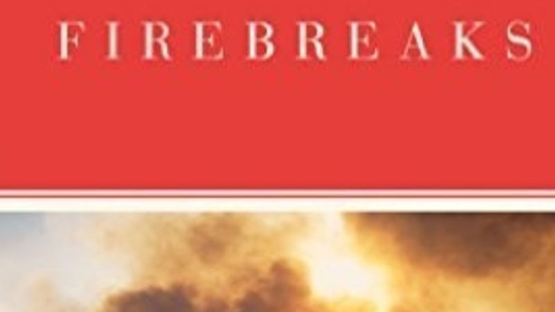 The poetry of John Kinsella review: A voice that is alive with a sense ...