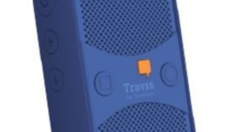 TechKnow: Translation devices for travellers tested