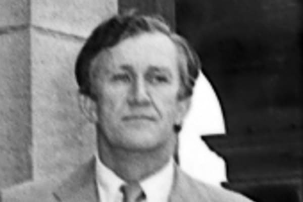 Malcolm Fraser dead: Fraser's economic legacy