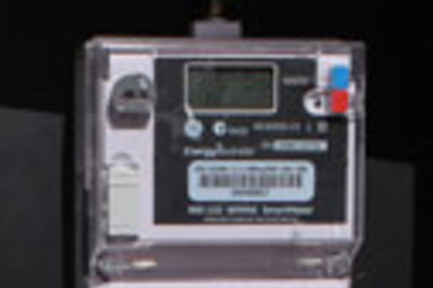 Smart meter removal costs man $11,500