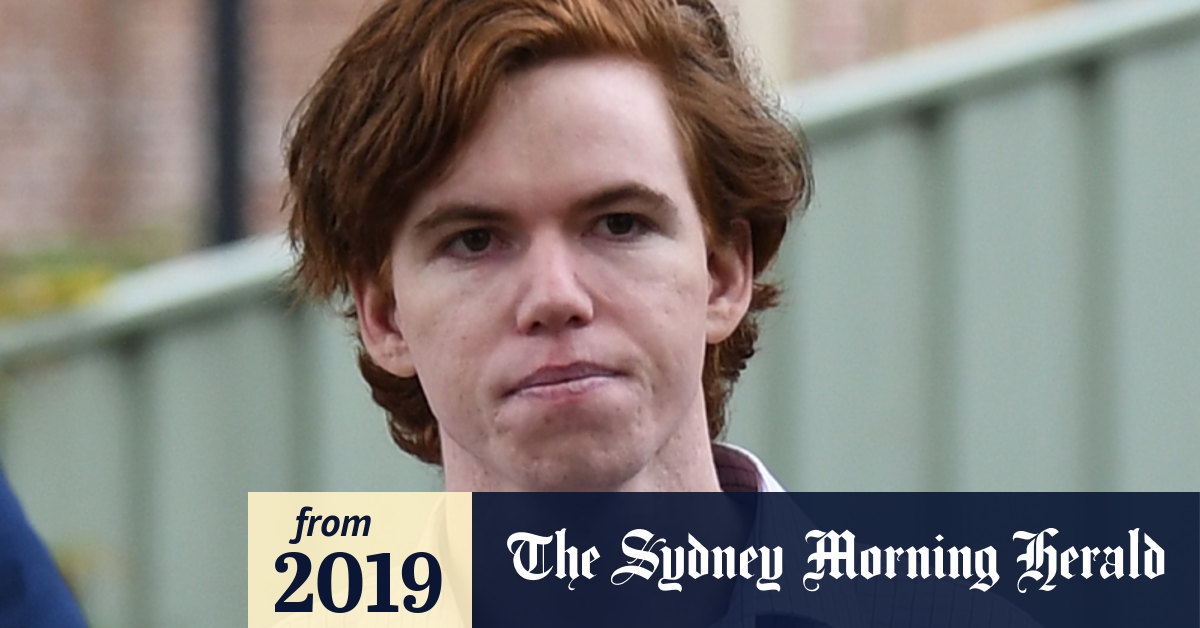 Fortnite player Luke Munday pleads guilty to live-stream assault