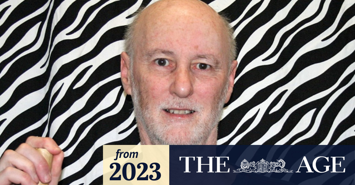 Academic freedom: Monash University tutor Gary Lacey’s use of ‘N-word ...