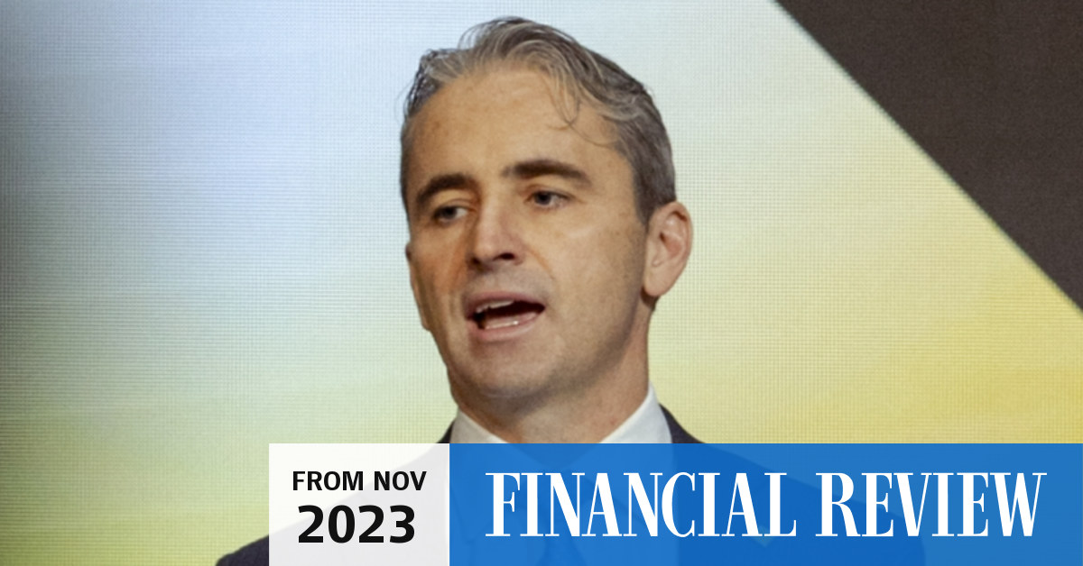 CBA ASX: Commonwealth Bank first quarter profit $2.5b; deposit ...