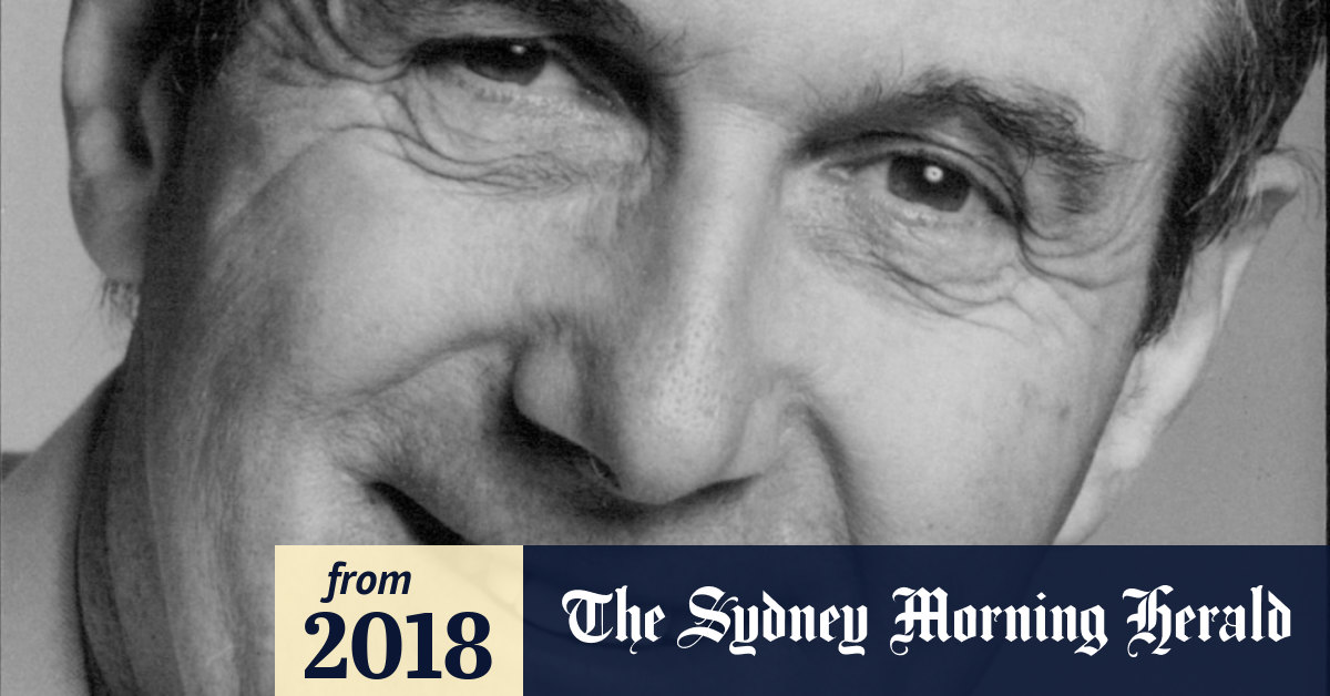 Harry M. Miller, celebrity manager and publicist, dies aged 84