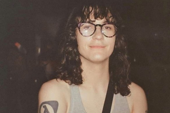 Coroner urges Victoria Police missing person overhaul after probe into ...