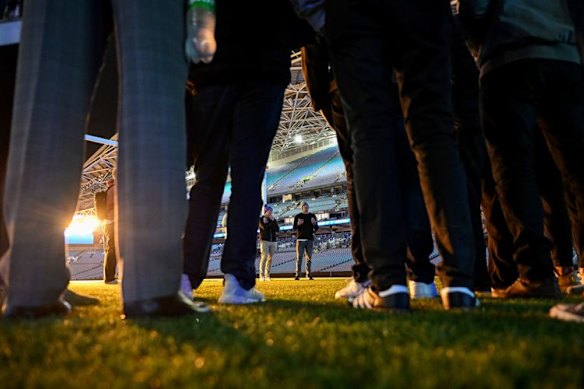 Free nubile videos ryleigh is very open to helping an old