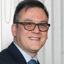 Super funds back private investments amid transparency calls