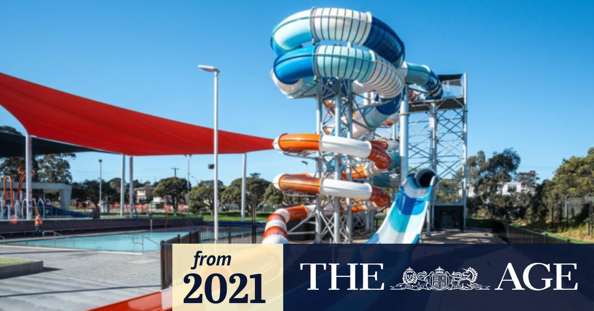 Coronavirus Victoria: Four new high-risk exposure sites in Melbourne’s ...