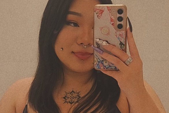 The fortune-teller, the Dover Heights mansion and the alleged $70m fraud