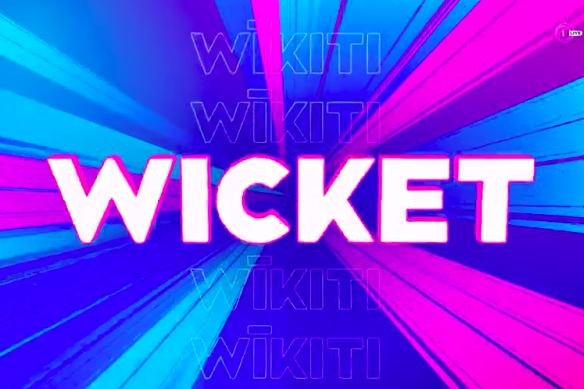 Cricket: Why you’ll see Maori language on the screen during the New ...