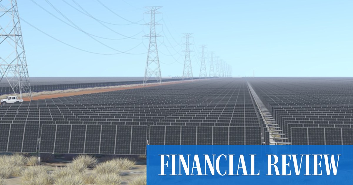 Svs comics growth typical trip likely won't repeat since