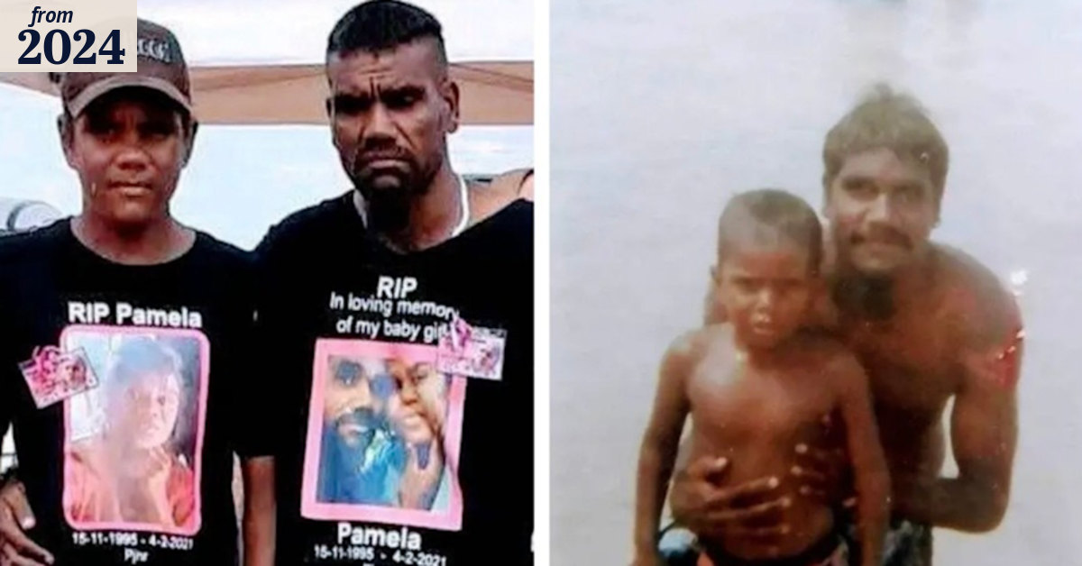 Cleveland Dodd’s family battles to have father released as inquest looms