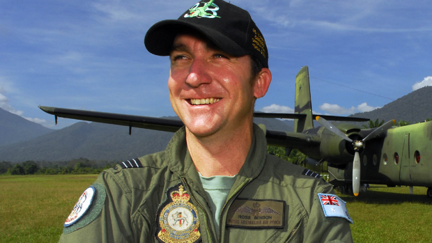 Researchers tackle manic side effect of Parkinson's treatment