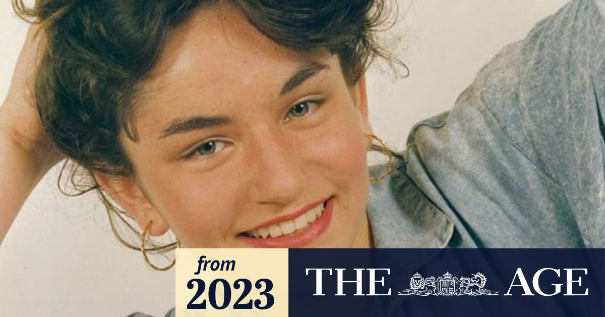 Sarah Gatt was allegedly murdered by her boyfriend and left in a bath ...