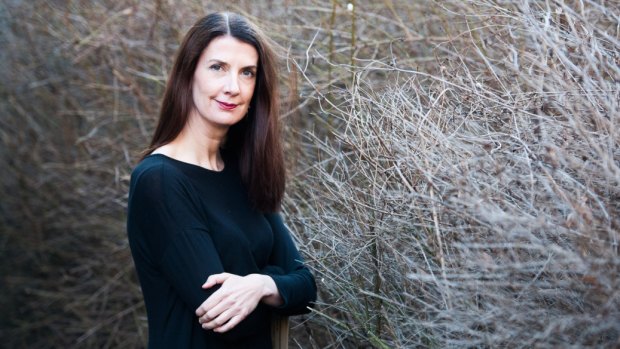 Portrait of a marriage made in haste and lived out in length