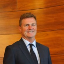 Jefferies pinches new capital markets chairman from Morgan Stanley