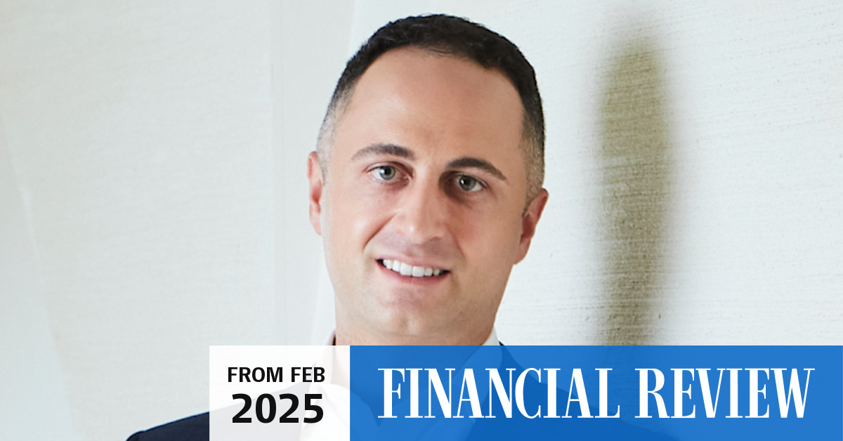 MA Financial upsizes private credit IPO; closes book