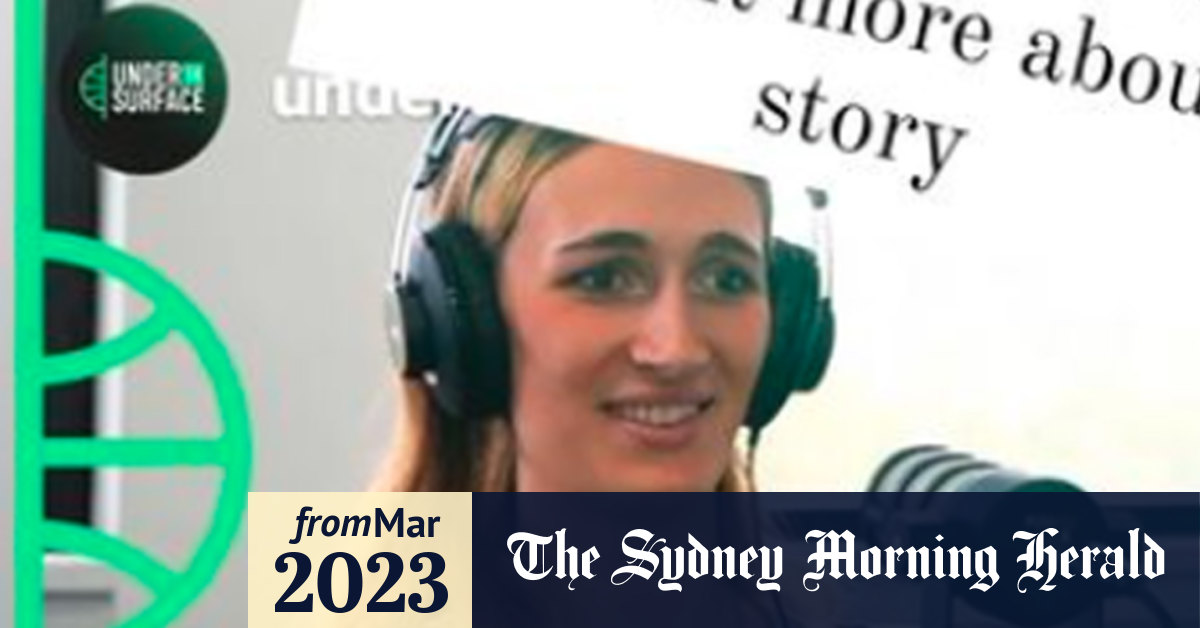 Transgender basketballer Lexi Rodgers reveals identity