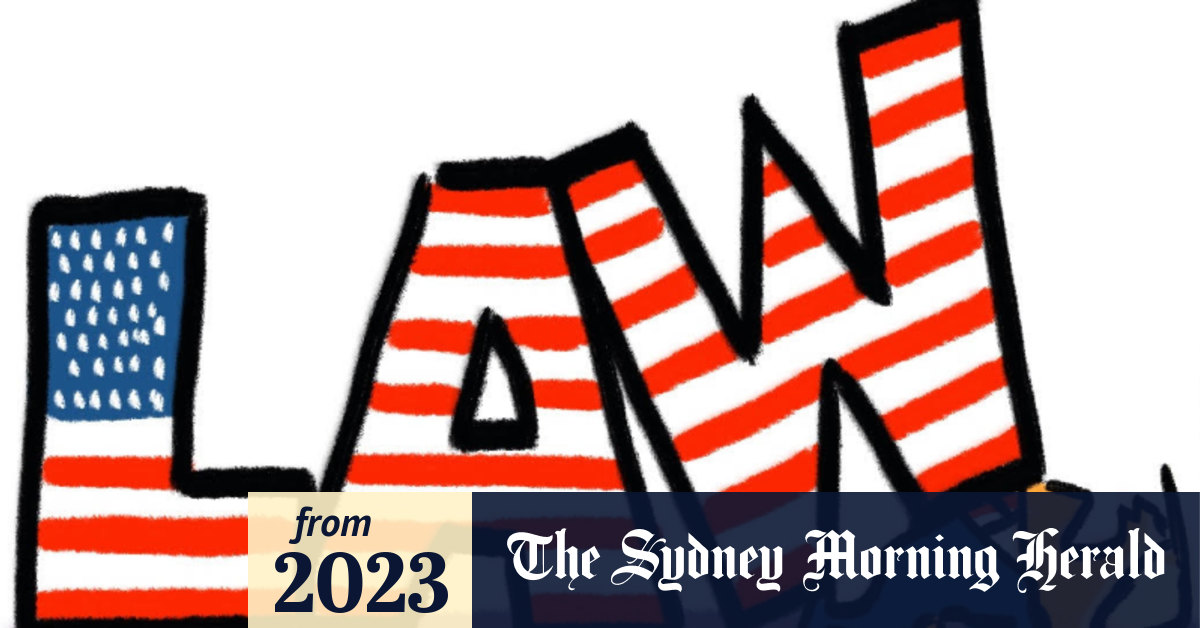 Best of cartoons, October 5, 2023