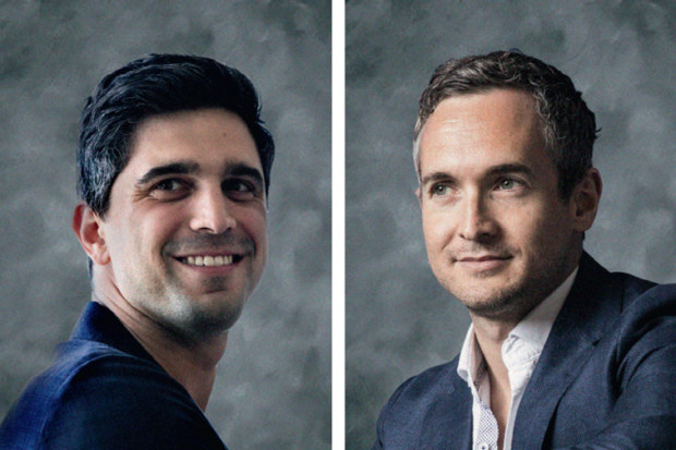 RBA talking to Afterpay, Zip on thresholds for ‘no surcharge’ rules