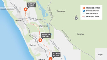 State to assess 300 homes for potential damage during Metronet build