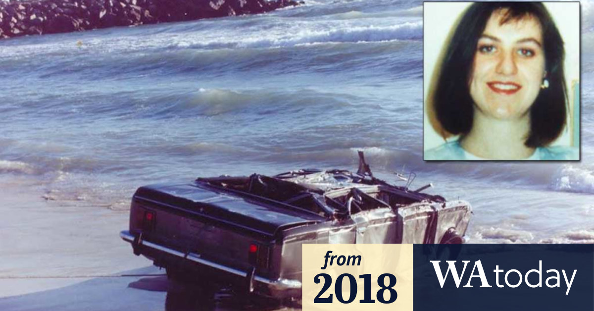 What happened to Julie Cutler? 30 years on, the question still remains