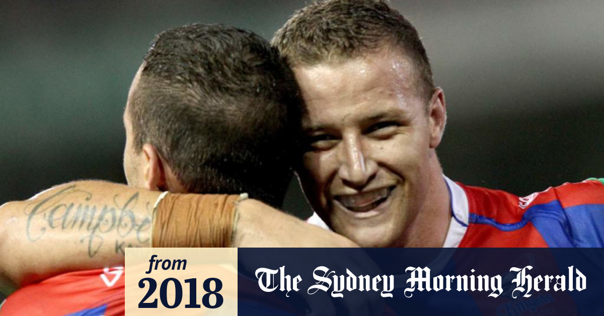 Mum's the word as Saints' Sims brothers reunite