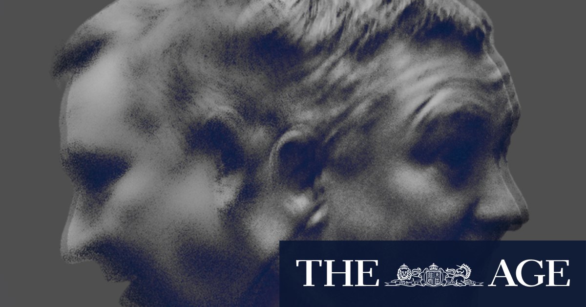 Greg Lynn trial: Inside Carol Clay’s killers’ sliding doors moments