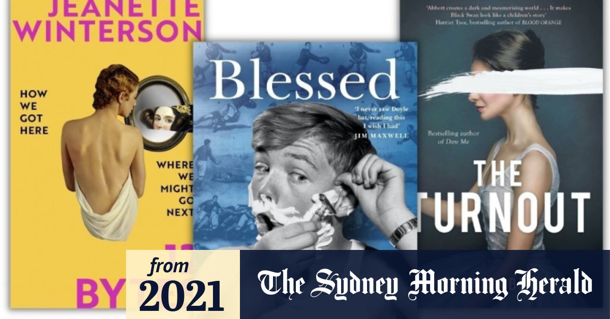 Rampaging Roy Slaven’s memoir and a sharp crime thriller: what to read ...