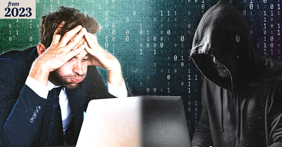 Foreign spies targeting resentful workers in Australia’s critical ...