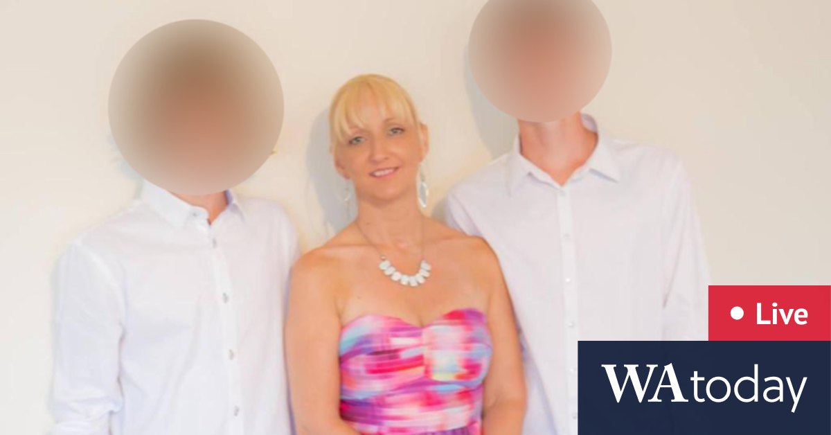 WA news headlines from Tuesday 5th August 2025: Perth Bears board meets; FIFO flight diverted ...