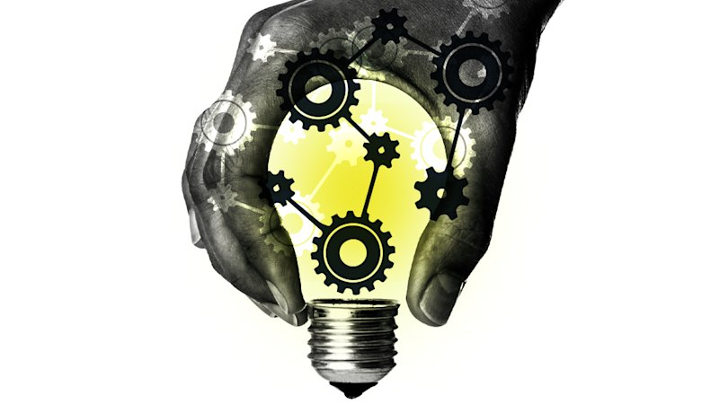 Shinzo Abe, Japan's longest-serving prime minister, will be remembered ...