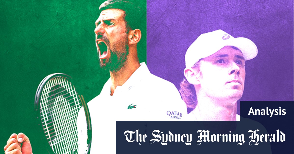 Lucia correa desnuda ero me took ages to meet because of