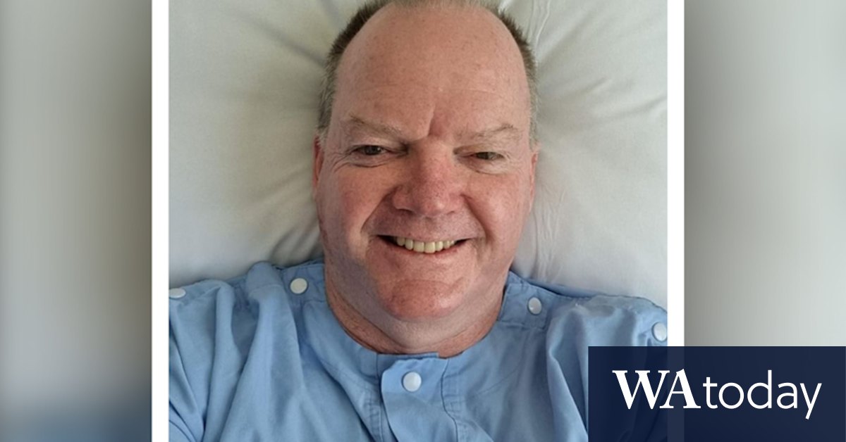 Douglas William McCarthy: Jury warned of ‘graphic’ evidence in GP’s child sex abuse trial