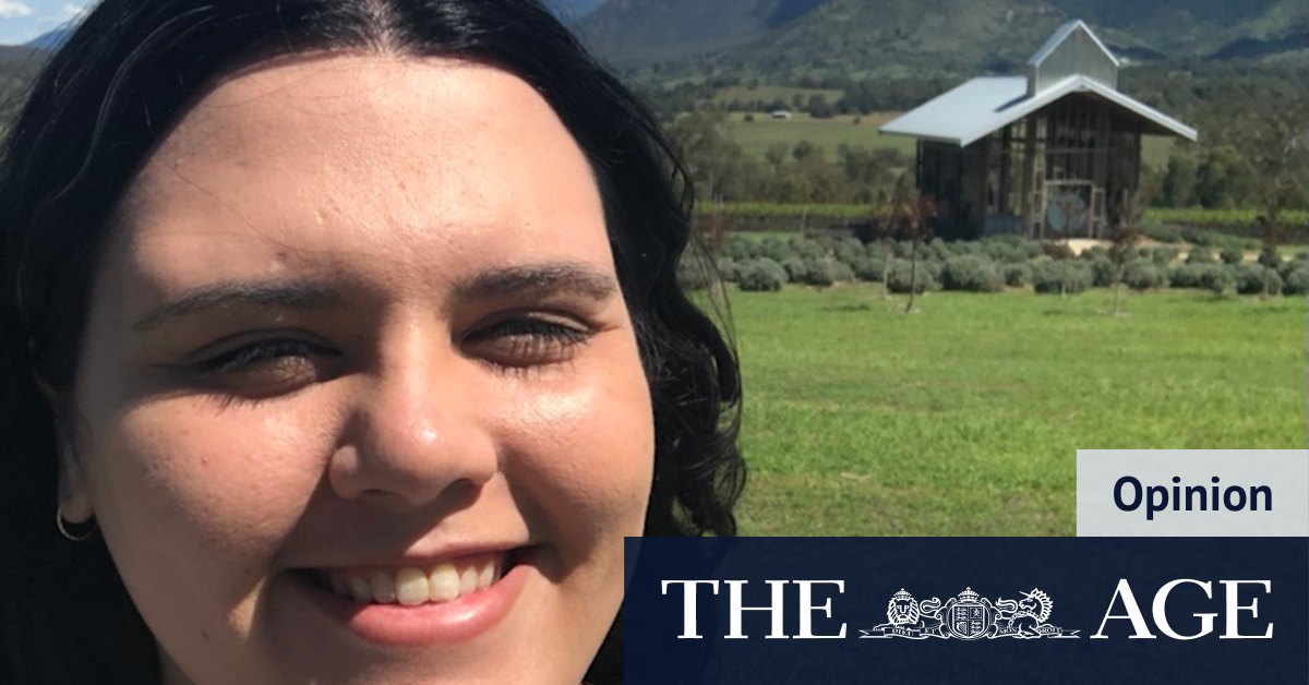 @imogenlucieee xxx she is quite experienced and takes