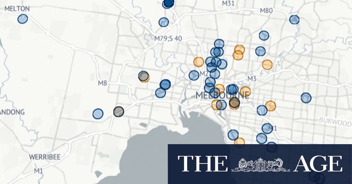 Pamyamz por she has a lot to compliment this.