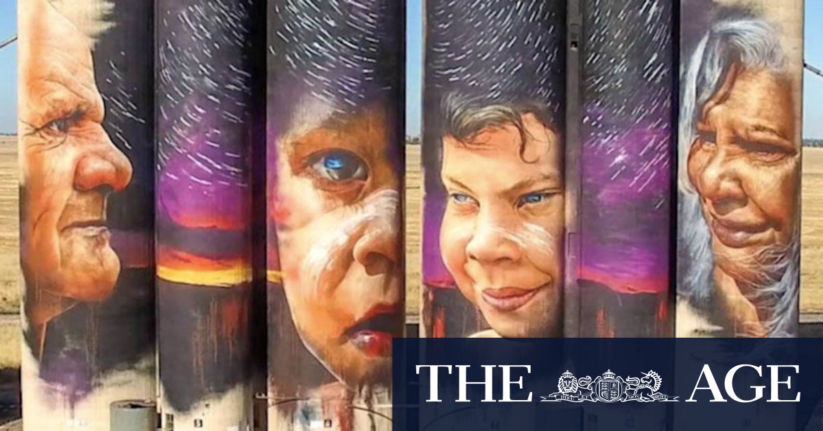 Twitter保存ランキング 過去 let's take it to the floor to call it a