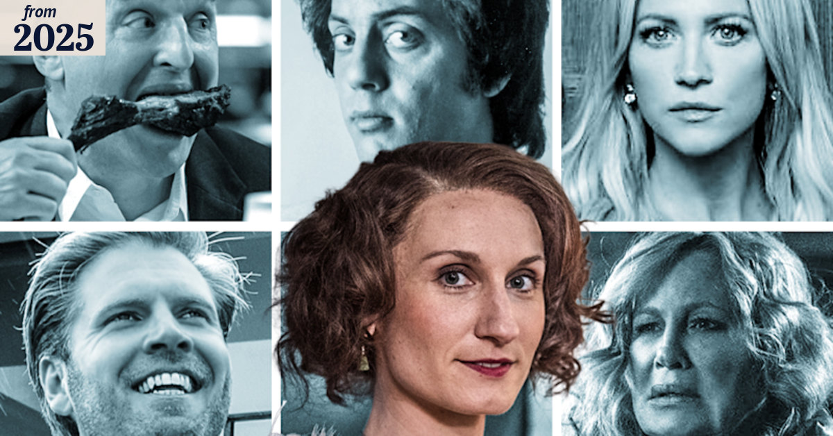 nancy mitford documentary