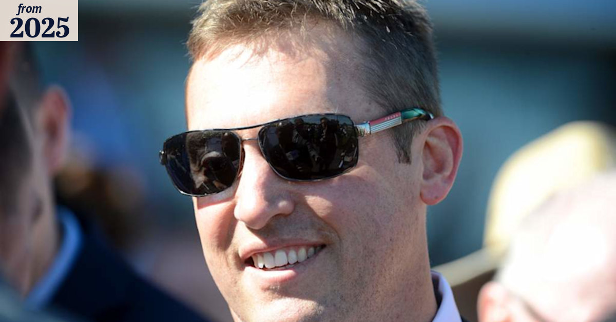Gollan hopes sun finally shines on talented Castillian